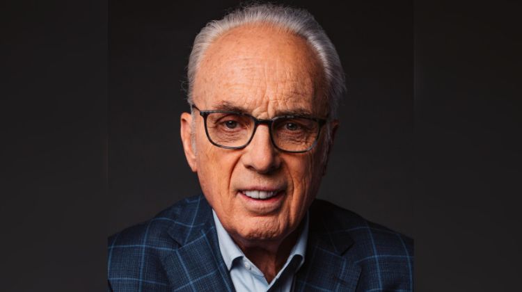 Pastor John Macarthur Remains Bedridden And Hospitalized Church